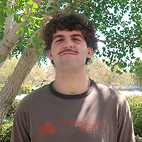 Ask an Oxy Student | Occidental College