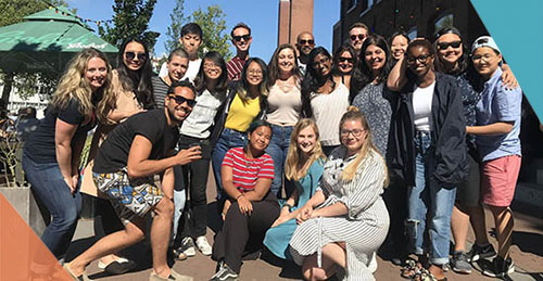 New Students | Occidental College