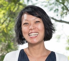 Faculty Accomplishments | Occidental College