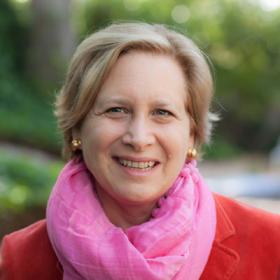 2019 Faculty Accomplishments | Occidental College