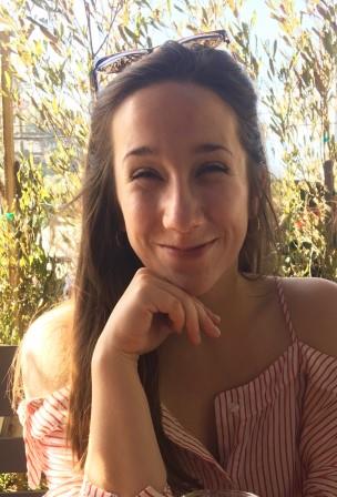 Alumni News | Occidental College