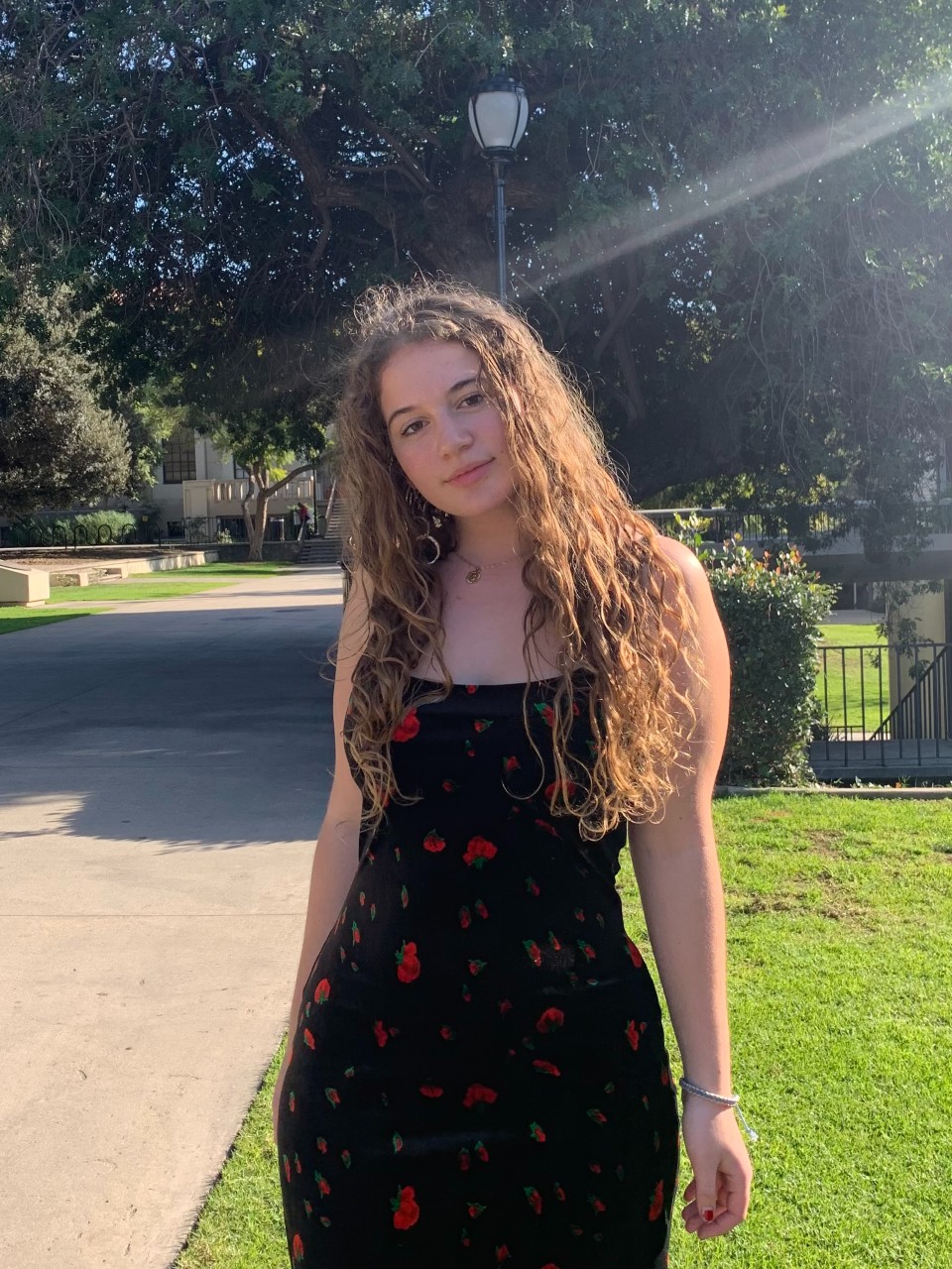 New Works Festival 2022 | Occidental College