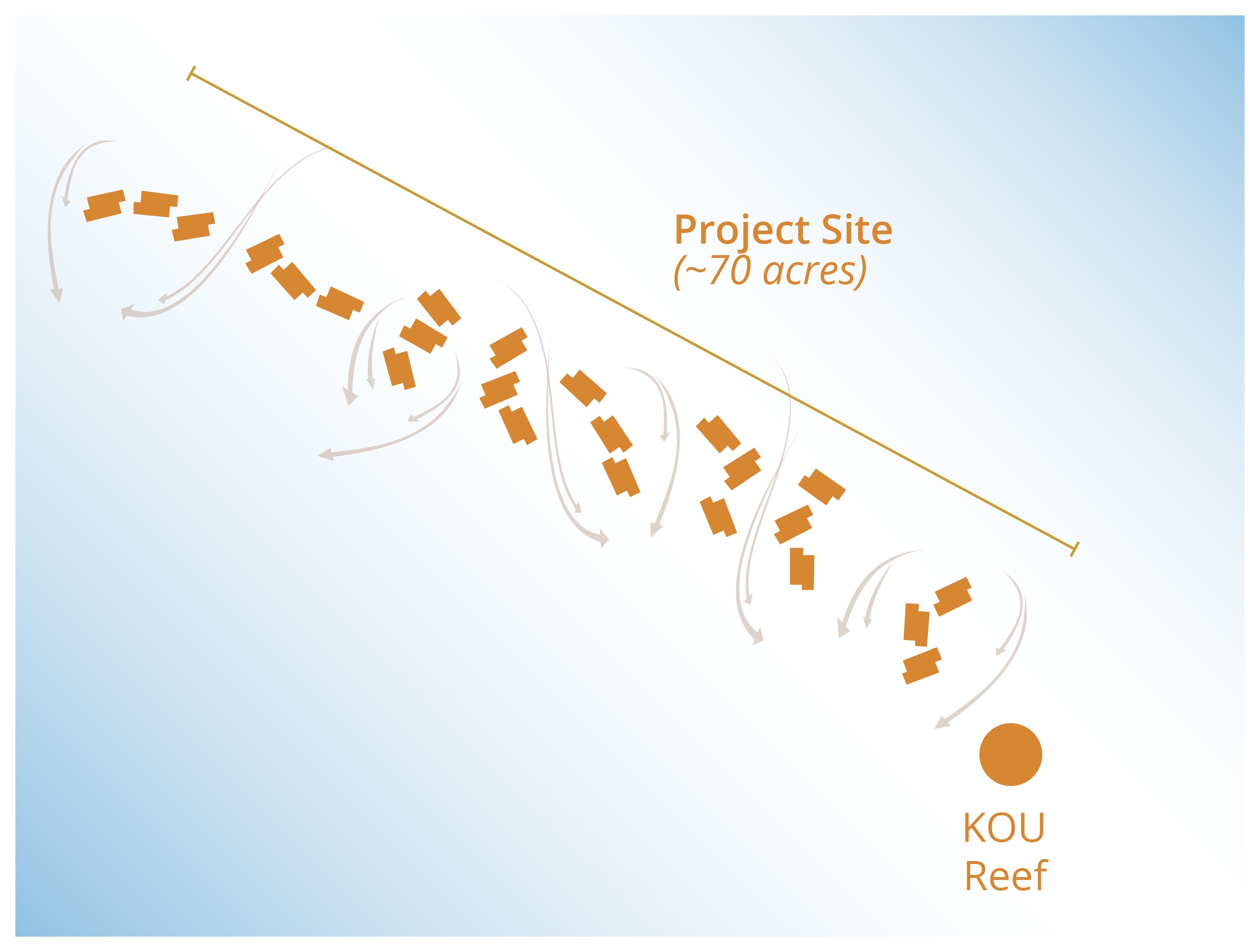 Palos Verdes Reef | Occidental College