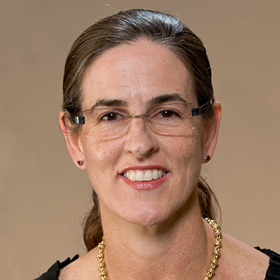 Barbara Gillett's Instagram, Twitter & Facebook on IDCrawl