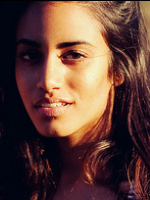 Lab Alumni | Occidental College