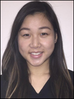 Lab Alumni | Occidental College