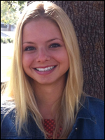 Lab Alumni | Occidental College