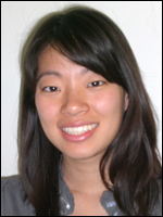 Lab Alumni | Occidental College