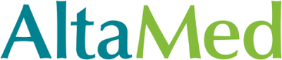 Altamed Patient Portal