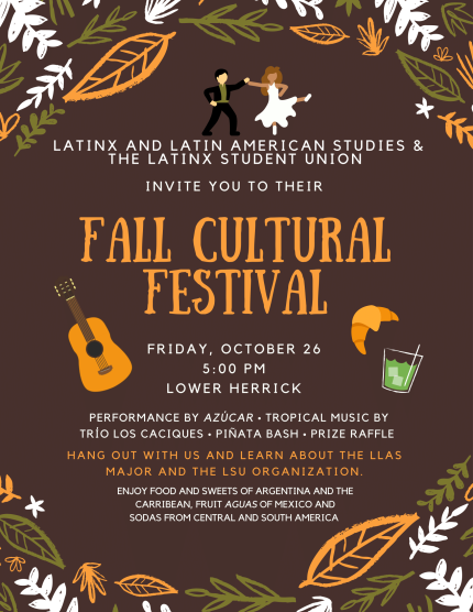 Fall Cultural Festival Occidental College fall-cultural-festival-occidental-college