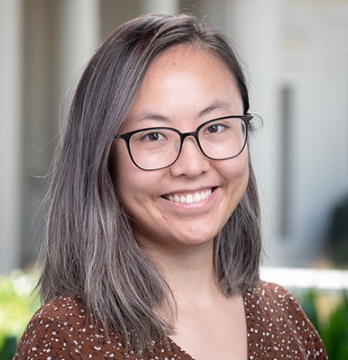 Computer Science | Occidental College