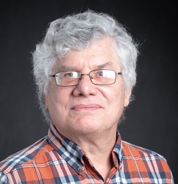 English | Occidental College