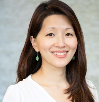 History | Occidental College