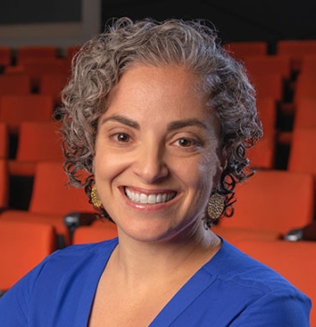 Politics | Occidental College