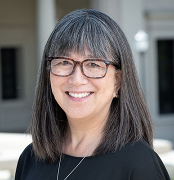 Urban & Environmental Policy | Occidental College