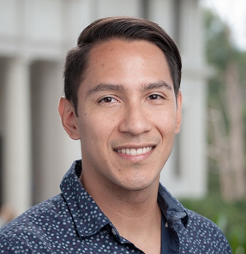 Chemistry | Occidental College