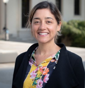 Neuroscience | Occidental College