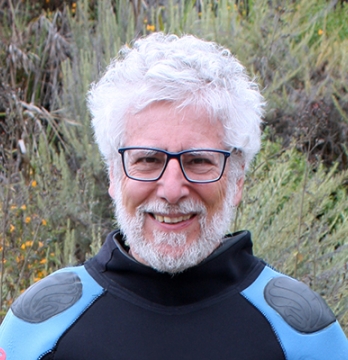 Philosophy | Occidental College