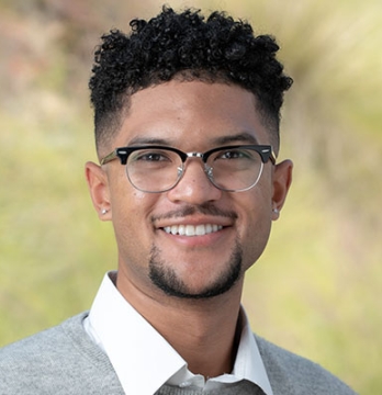 Occidental College | The Liberal Arts College in Los Angeles