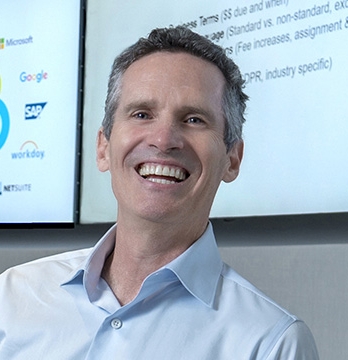 Careers | Occidental College