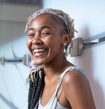 Asian Studies | Occidental College