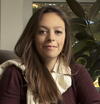 Occidental College | The Liberal Arts College in Los Angeles