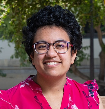 Occidental College | The Liberal Arts College in Los Angeles