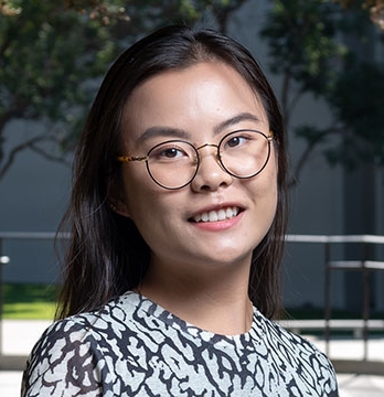 Cognitive Science | Occidental College