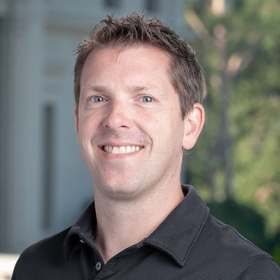 Eric Sundberg's Instagram, Twitter & Facebook on IDCrawl