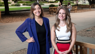 Faculty | Occidental College