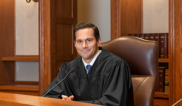 Occidental Magazine | Occidental College