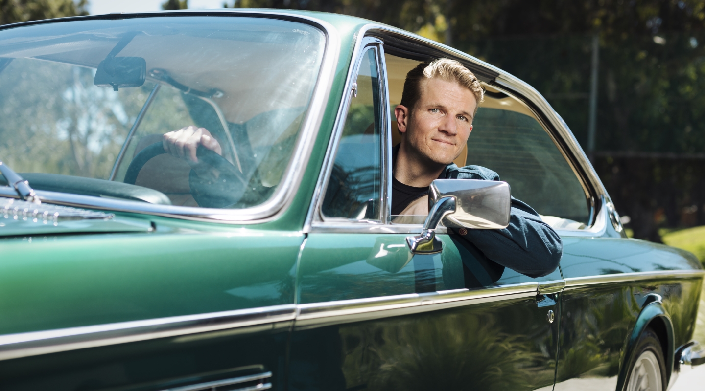 Occidental College | The Liberal Arts College in Los Angeles