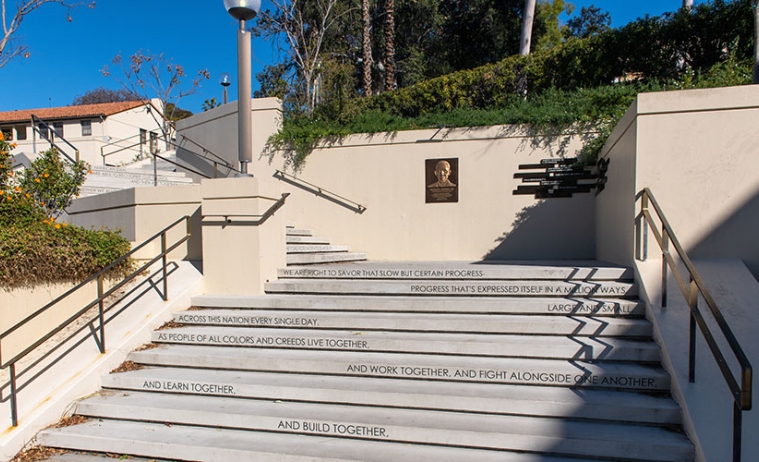 News | Occidental College