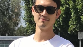 Guest Artist Bios | Occidental College