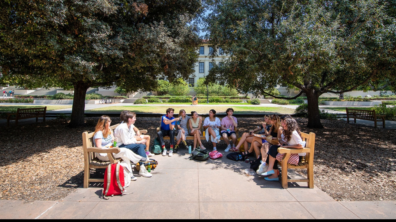 Financial Aid | Occidental College