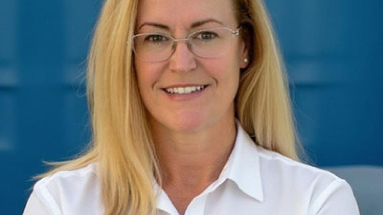 Mel Gamba | Occidental College