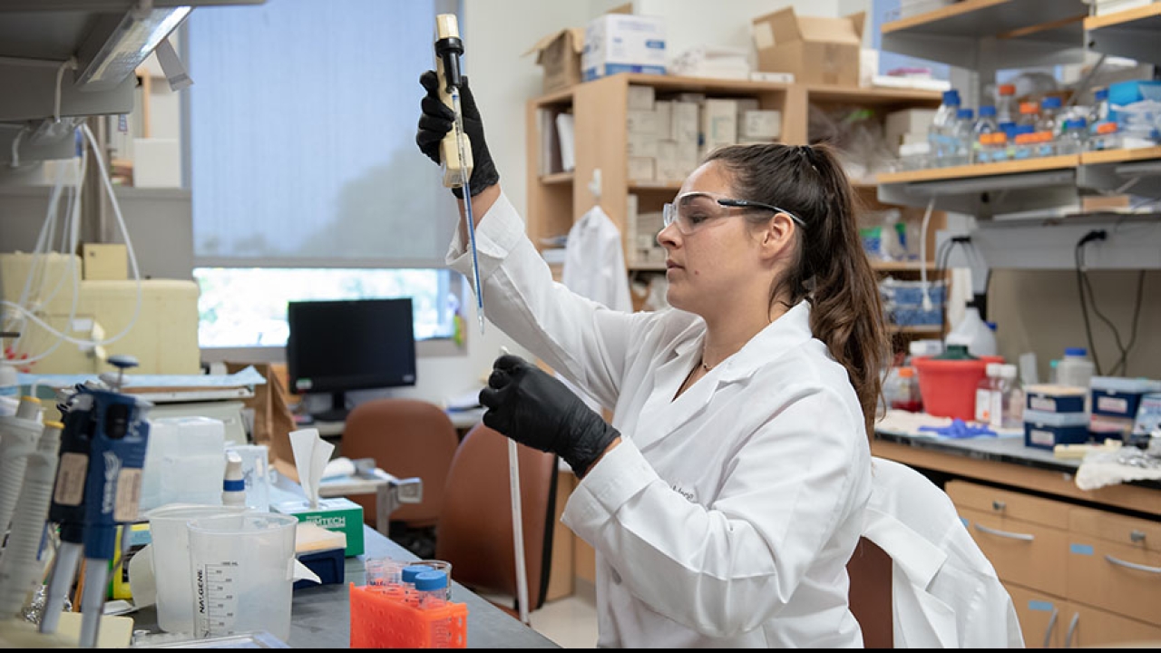 Opportunities & Programs | Occidental College