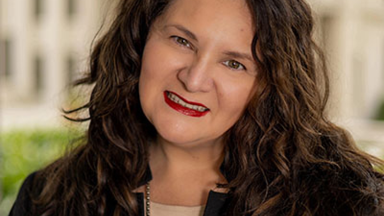 Priscilla Falter | Occidental College Priscilla Falter | Occidental College