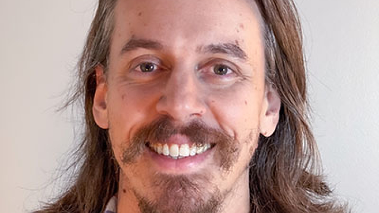 Steve Eulenberg Occidental College steve-eulenberg-occidental-college