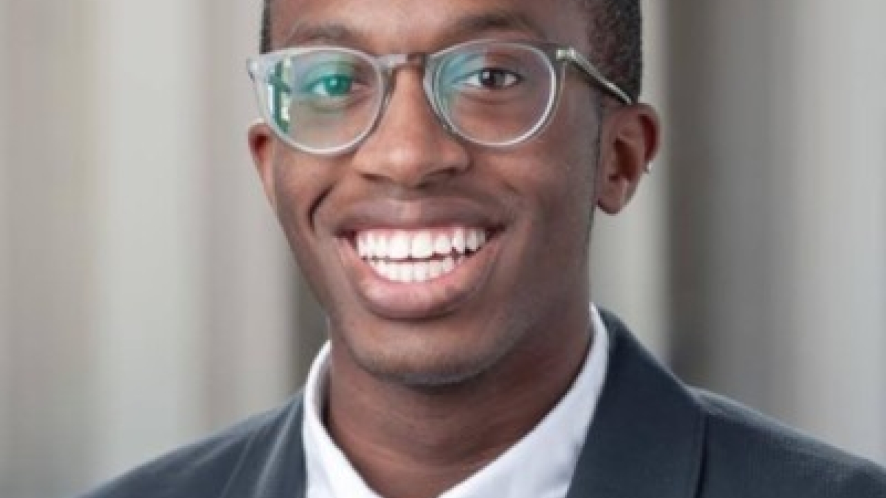 Pathways to Practice: Advice from Current Law Students | Occidental College