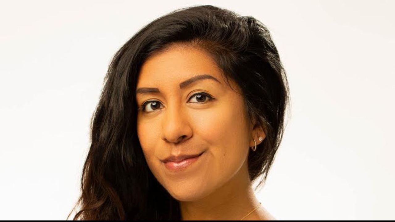 Adriana Gates's Instagram, Twitter & Facebook on IDCrawl