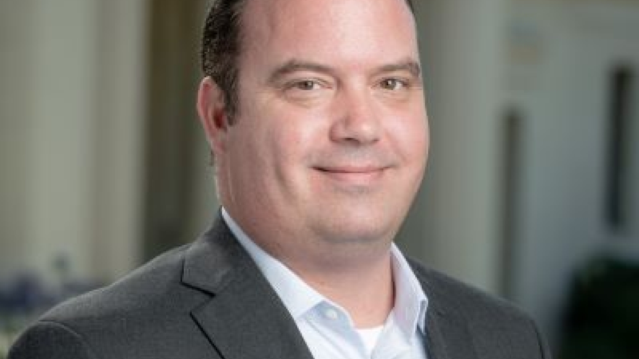 Jonathan Steiner | Occidental College