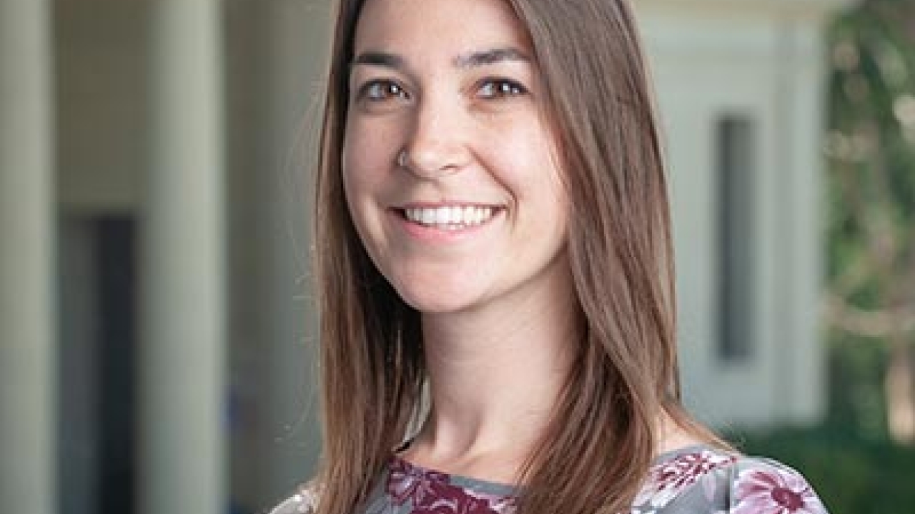 Ally Gordon's Instagram, Twitter & Facebook on IDCrawl