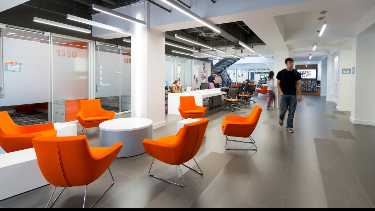 Advising Center | Occidental College