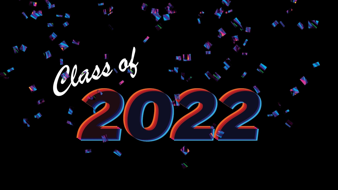 Class of 2022 Highlights | Occidental College