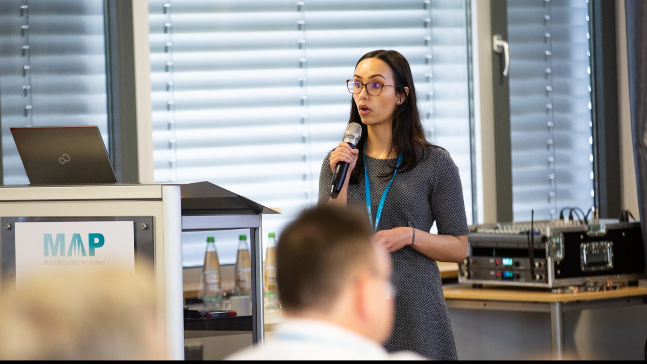 Minor Milestones in Public Health | Occidental College