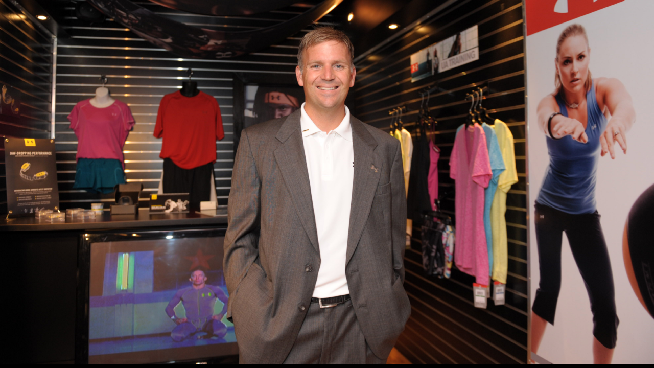 Harder, Better, Faster, Stronger | Occidental College