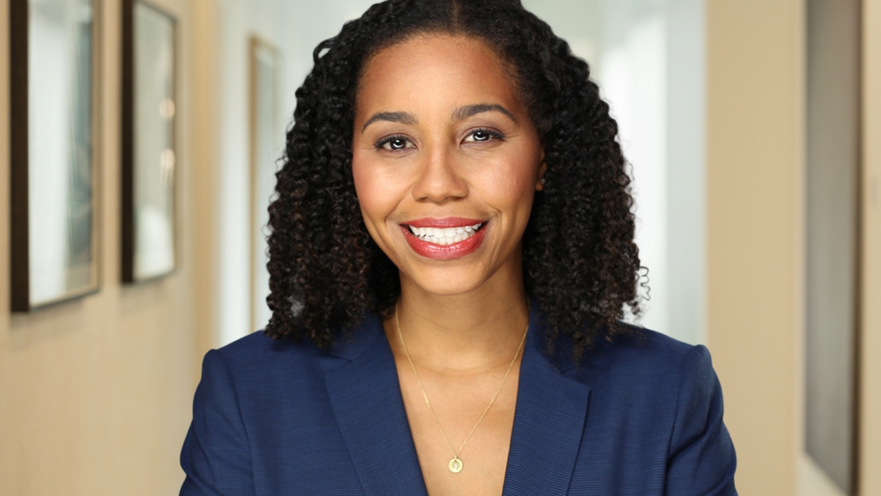 Legal Career Paths: Big Law & Government | Occidental College