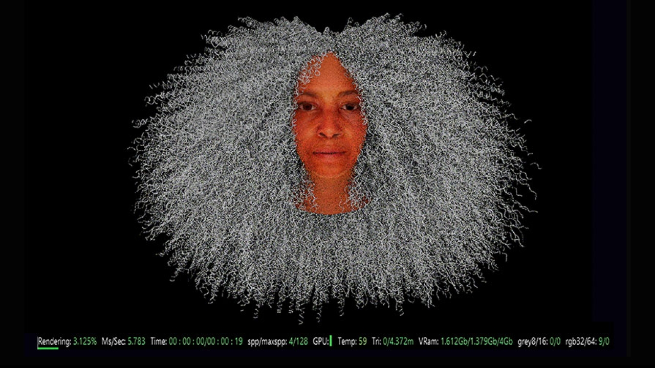 OXY ARTS Announces Encoding Futures, a Two-Part Exhibition at ...