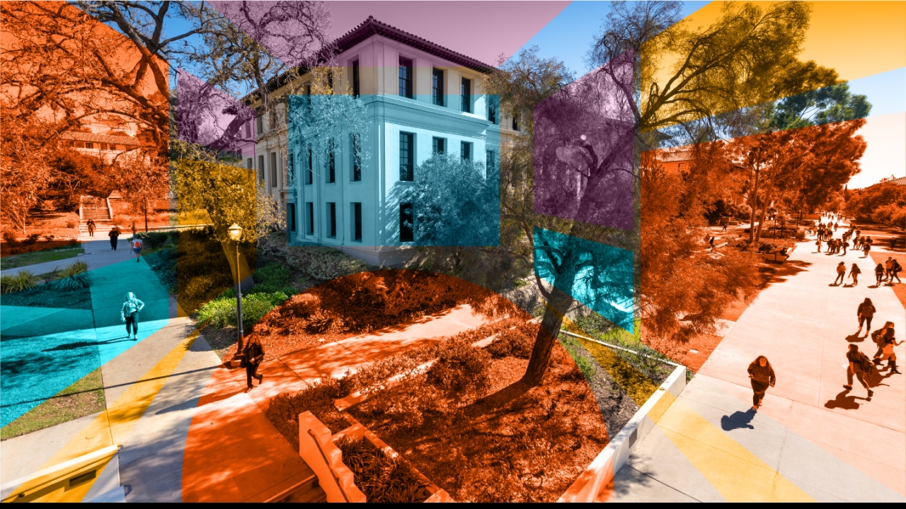 Occidental College Fact Sheet | Occidental College